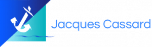Lycée Professionnel Maritime Jacques Cassard – Maison de la Mer